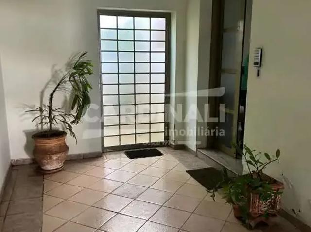 Conj. Comercial / Sala para Venda em Ribeirão Preto/SP Campos Elíseos