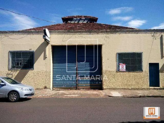 Conj. Comercial / Sala para Venda em Ribeirão Preto/SP Campos Elíseos