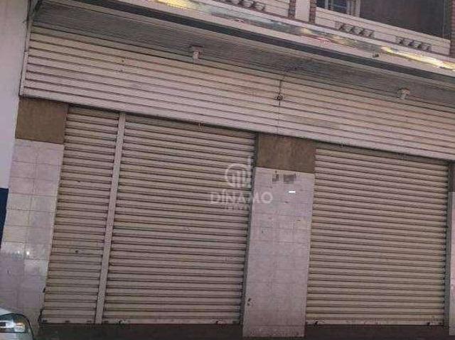 Conj. Comercial / Sala para Venda em Ribeirão Preto/SP Campos Elíseos