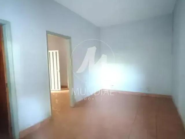 Conj. Comercial / Sala para Venda em Ribeirão Preto/SP Campos Elíseos