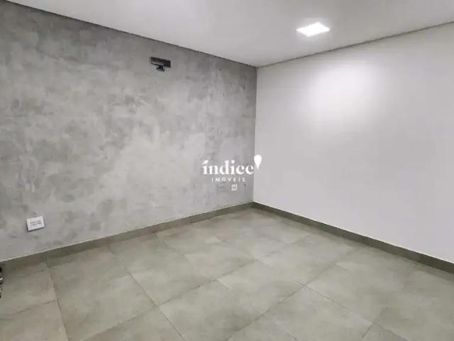 Conj. Comercial / Sala para Venda em Ribeirão Preto/SP Campos Elíseos