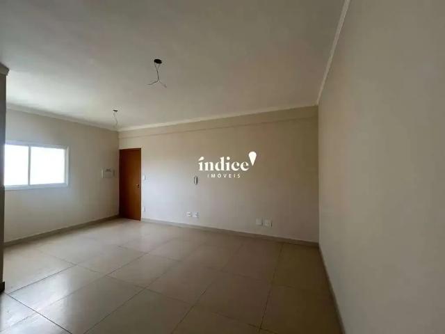Conj. Comercial / Sala para Venda em Ribeirão Preto/SP Campos Elíseos