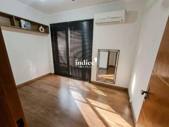 Conj. Comercial / Sala para Venda em Ribeirão Preto/SP Campos Elíseos