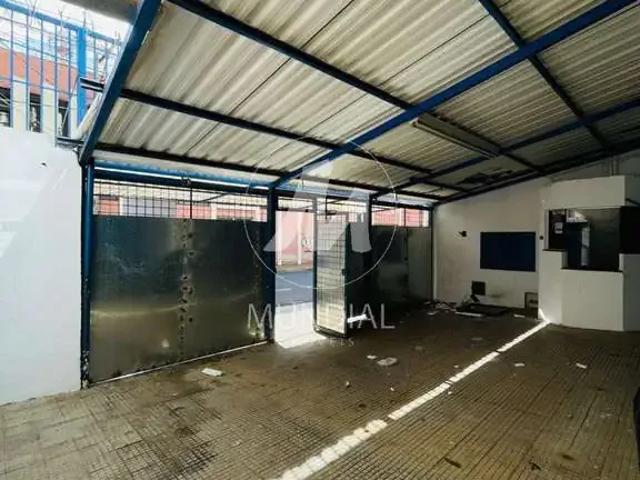 Conj. Comercial / Sala para Venda em Ribeirão Preto/SP Centro