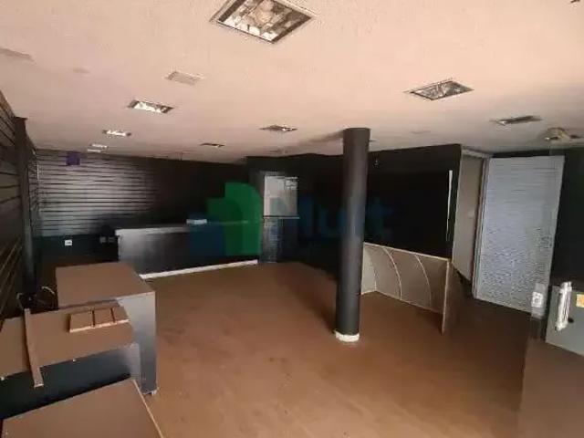 Conj. Comercial / Sala para Venda em Ribeirão Preto/SP Centro