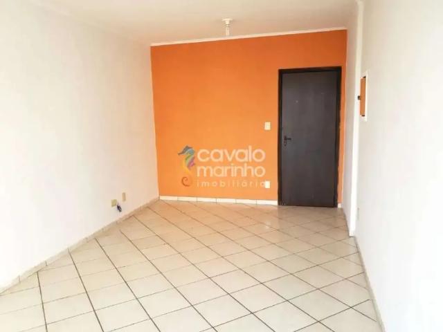Conj. Comercial / Sala para Venda em Ribeirão Preto/SP Centro