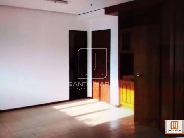 Conj. Comercial / Sala para Venda em Ribeirão Preto/SP Centro