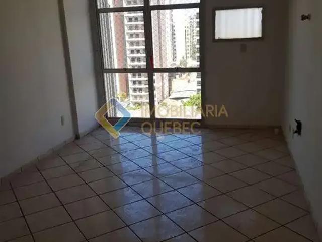 Conj. Comercial / Sala para Venda em Ribeirão Preto/SP Centro