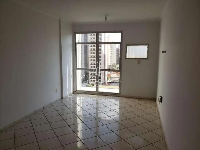 Conj. Comercial / Sala para Venda em Ribeirão Preto/SP Centro