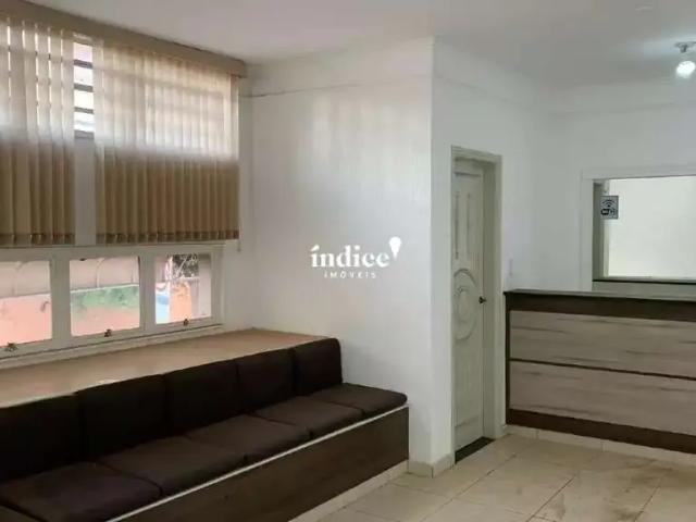 Conj. Comercial / Sala para Venda em Ribeirão Preto/SP Centro