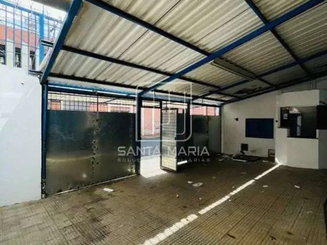 Conj. Comercial / Sala para Venda em Ribeirão Preto/SP Centro