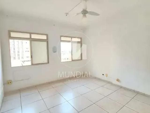 Conj. Comercial / Sala para Venda em Ribeirão Preto/SP Centro