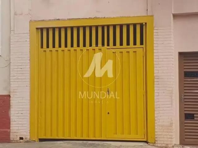 Conj. Comercial / Sala para Venda em Ribeirão Preto/SP Centro