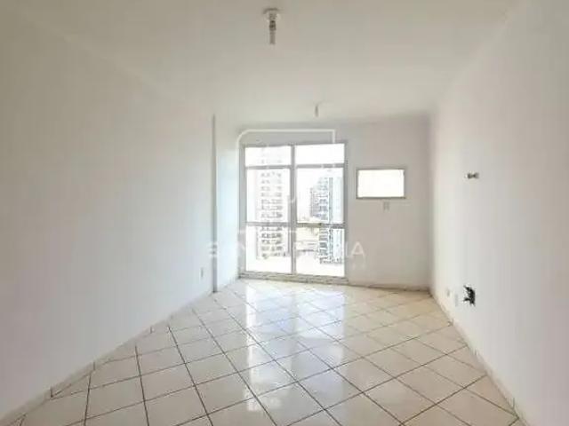 Conj. Comercial / Sala para Venda em Ribeirão Preto/SP Centro