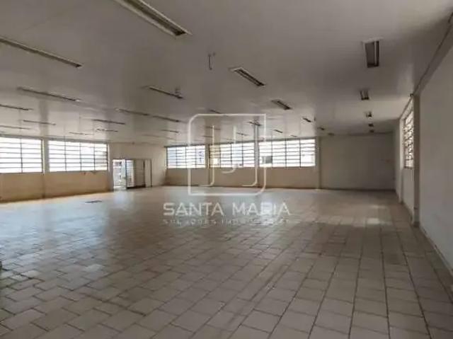 Conj. Comercial / Sala para Venda em Ribeirão Preto/SP Centro