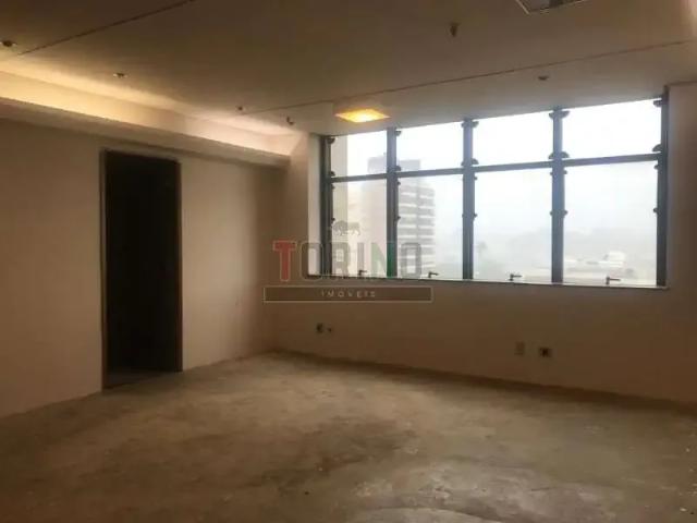 Conj. Comercial / Sala para Venda em Ribeirão Preto/SP Centro