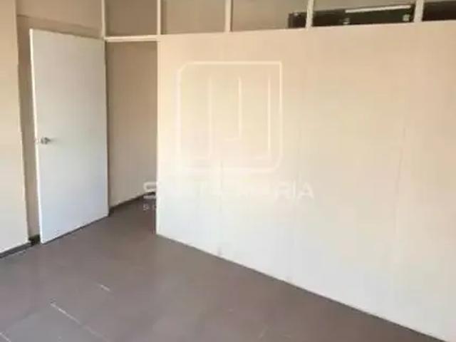 Conj. Comercial / Sala para Venda em Ribeirão Preto/SP Centro