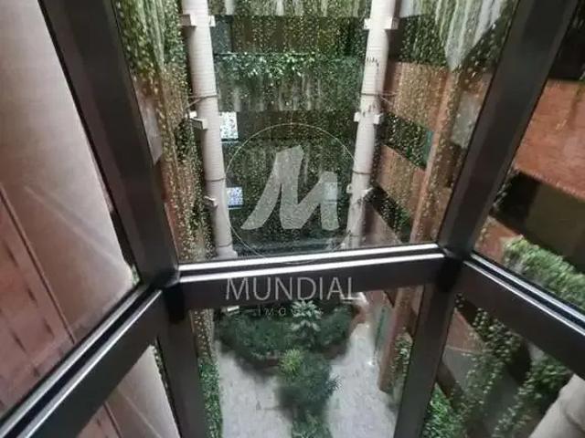 Conj. Comercial / Sala para Venda em Ribeirão Preto/SP Centro