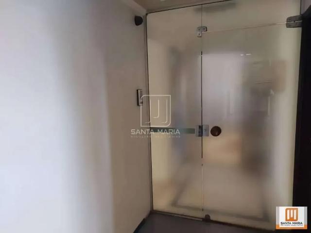 Conj. Comercial / Sala para Venda em Ribeirão Preto/SP Centro
