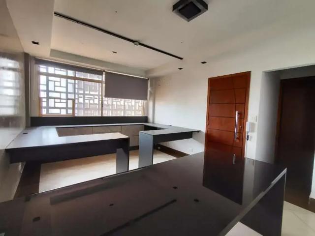 Conj. Comercial / Sala para Venda em Ribeirão Preto/SP Centro