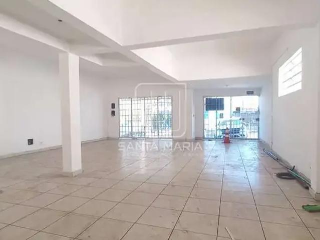 Conj. Comercial / Sala para Venda em Ribeirão Preto/SP Centro