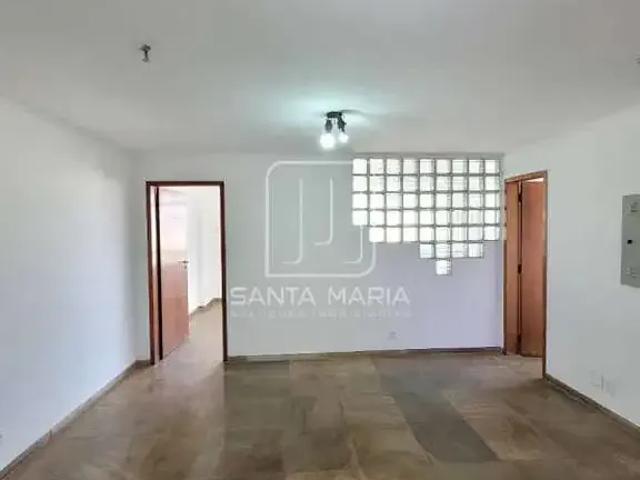Conj. Comercial / Sala para Venda em Ribeirão Preto/SP Centro