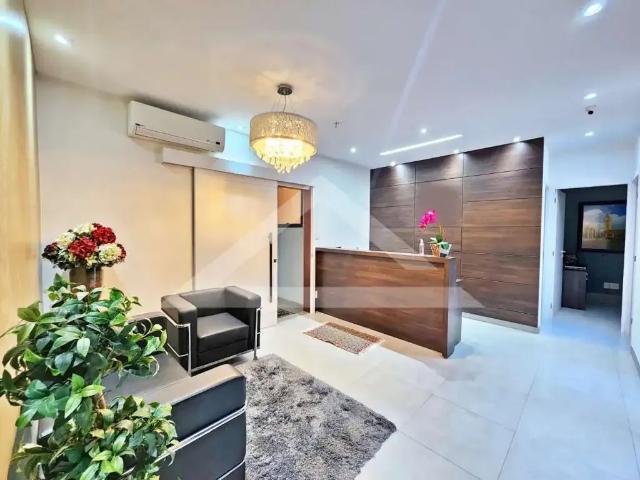 Conj. Comercial / Sala para Venda em Ribeirão Preto/SP Centro