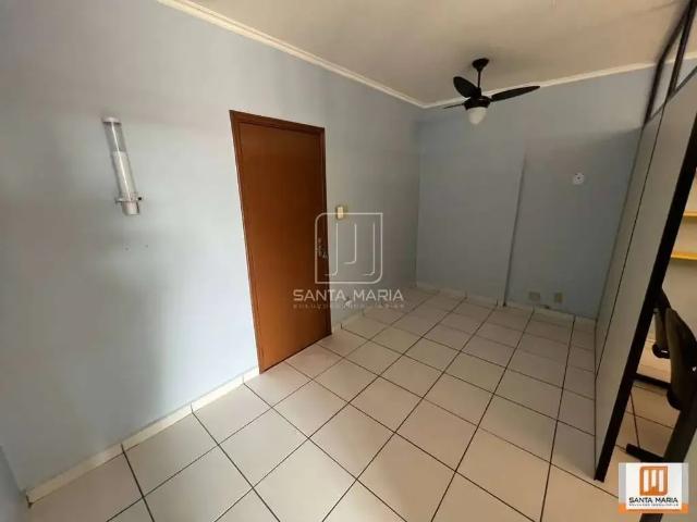 Conj. Comercial / Sala para Venda em Ribeirão Preto/SP Centro