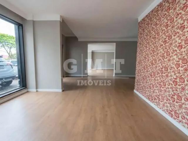 Conj. Comercial / Sala para Venda em Ribeirão Preto/SP Centro
