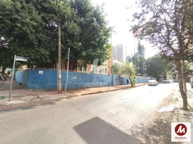 Conj. Comercial / Sala para Venda em Ribeirão Preto/SP Centro