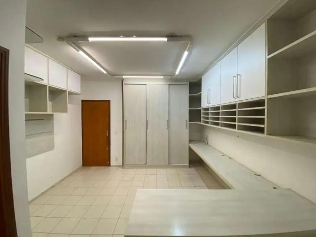 Conj. Comercial / Sala para Venda em Ribeirão Preto/SP Centro