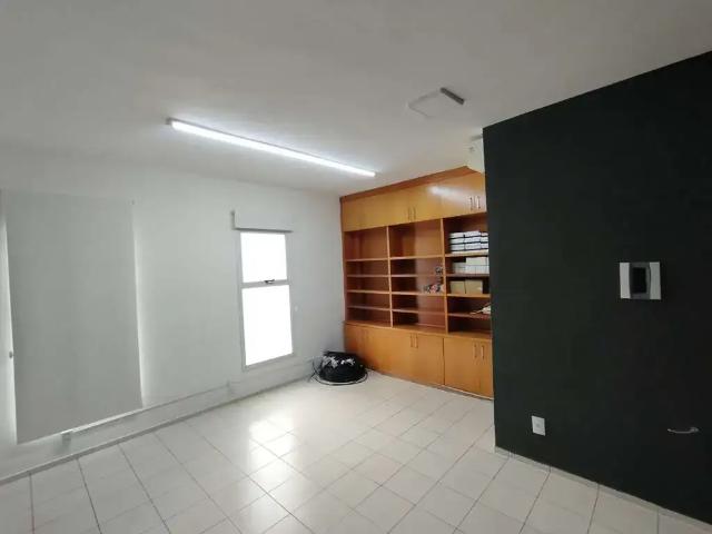 Conj. Comercial / Sala para Venda em Ribeirão Preto/SP Centro