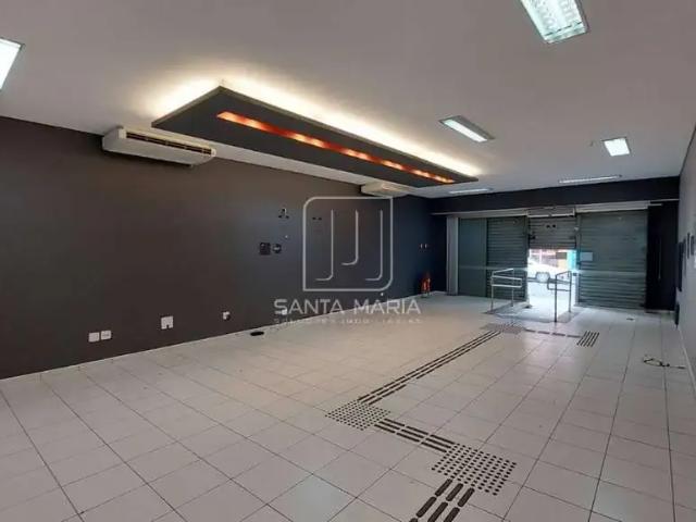 Conj. Comercial / Sala para Venda em Ribeirão Preto/SP Centro