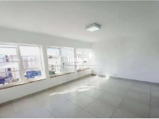 Conj. Comercial / Sala para Venda em Ribeirão Preto/SP Centro