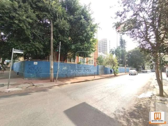 Conj. Comercial / Sala para Venda em Ribeirão Preto/SP Centro