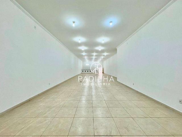 Conj. Comercial / Sala para Venda em Ribeirão Preto/SP Centro