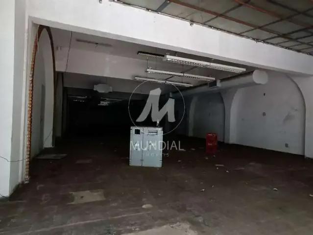 Conj. Comercial / Sala para Venda em Ribeirão Preto/SP Centro