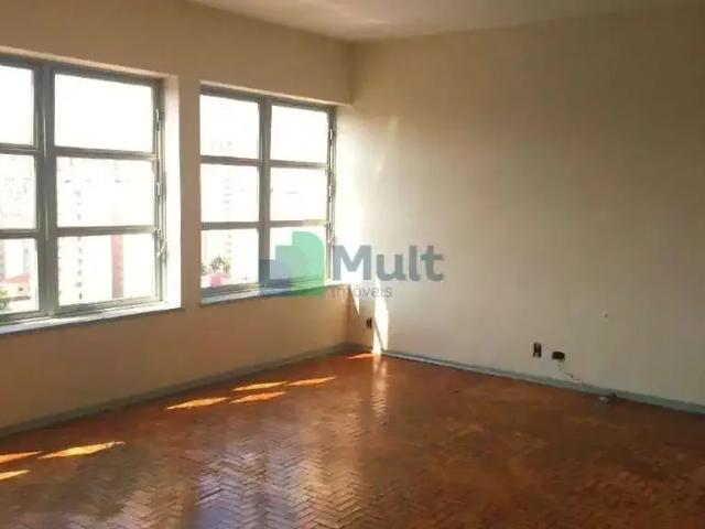 Conj. Comercial / Sala para Venda em Ribeirão Preto/SP Centro