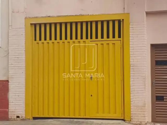 Conj. Comercial / Sala para Venda em Ribeirão Preto/SP Centro