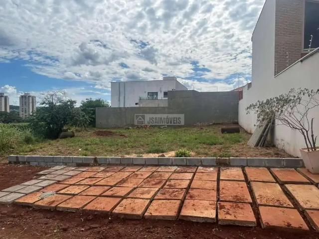 Conj. Comercial / Sala para Venda em Ribeirão Preto/SP Centro