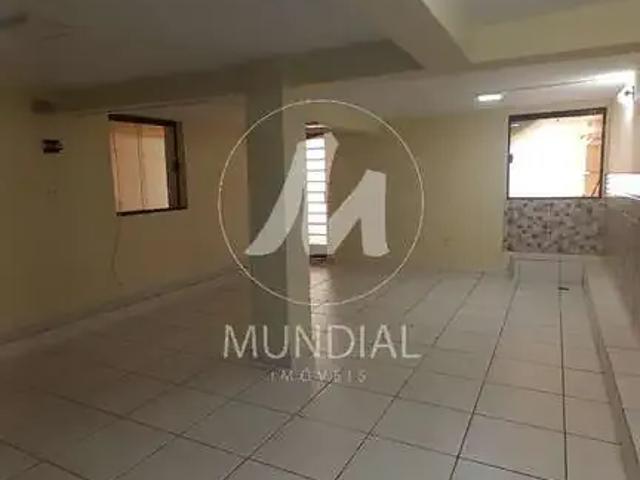Conj. Comercial / Sala para Venda em Ribeirão Preto/SP Centro