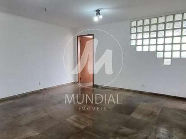 Conj. Comercial / Sala para Venda em Ribeirão Preto/SP Centro