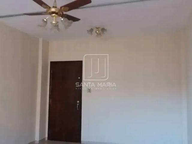 Conj. Comercial / Sala para Venda em Ribeirão Preto/SP Centro