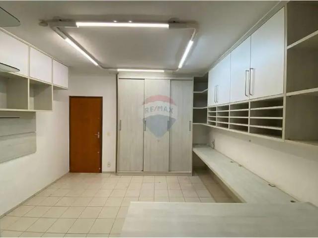 Conj. Comercial / Sala para Venda em Ribeirão Preto/SP Centro