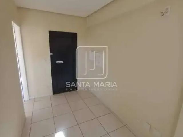 Conj. Comercial / Sala para Venda em Ribeirão Preto/SP Centro