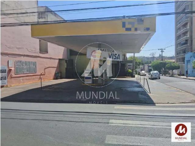 Conj. Comercial / Sala para Venda em Ribeirão Preto/SP Centro