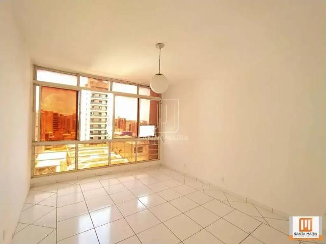 Conj. Comercial / Sala para Venda em Ribeirão Preto/SP Centro
