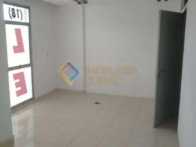 Conj. Comercial / Sala para Venda em Ribeirão Preto/SP Centro