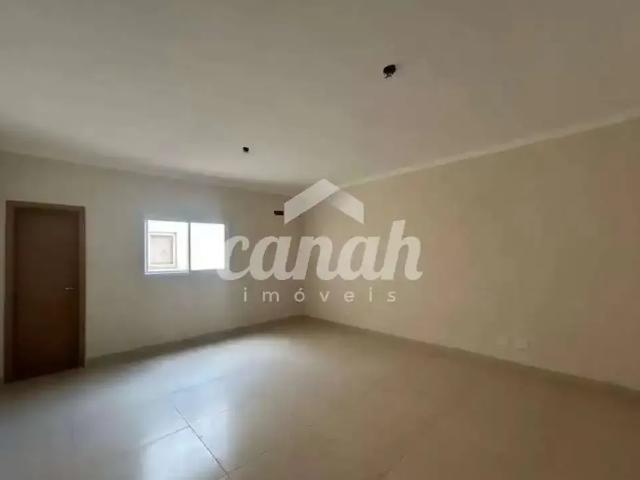 Conj. Comercial / Sala para Venda em Ribeirão Preto/SP Centro