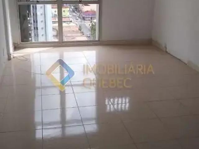Conj. Comercial / Sala para Venda em Ribeirão Preto/SP Centro